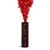 Enola Gaye WP40 Wire Pull® Smoke Grenade | Enola Gaye® Store