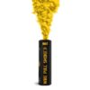Wire Pull Smoke Grenade WP40 | Enola Gaye® Store