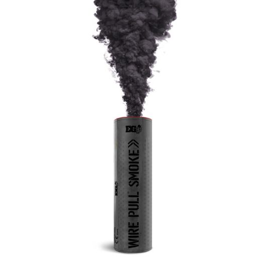 Buy Wire Pull Smoke Grenade WP40 | Enola Gaye®